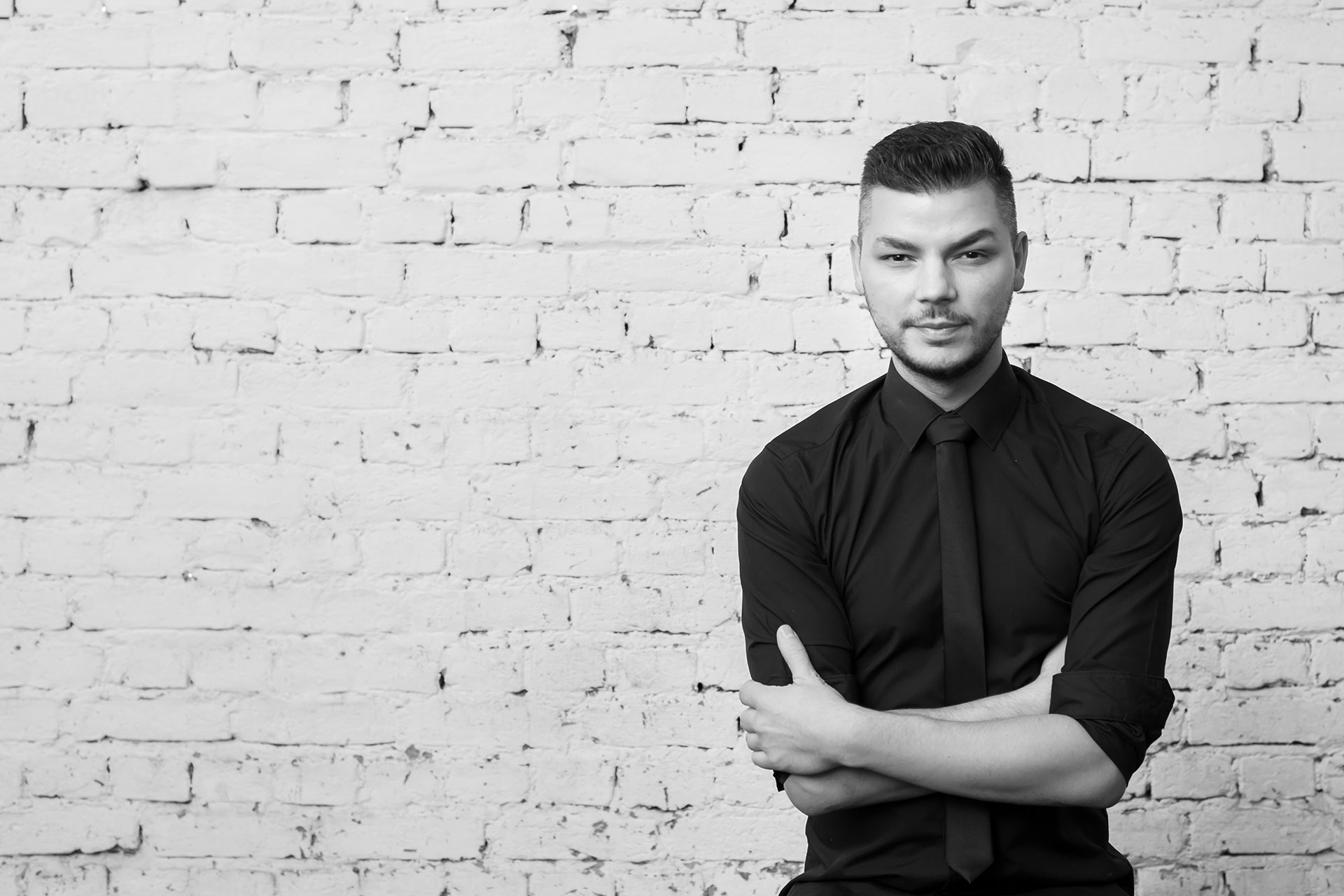 Luca Valentin - Not just a shooting star!